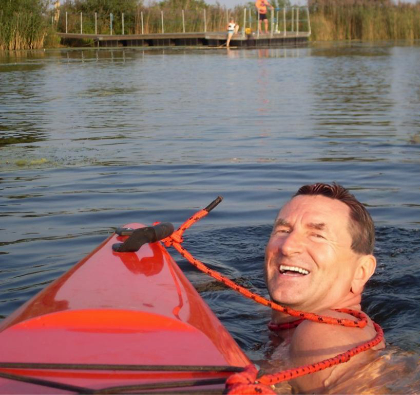 Wojciech Jóźwiak - Tłumacz Przysięgły Języka Angielskiego